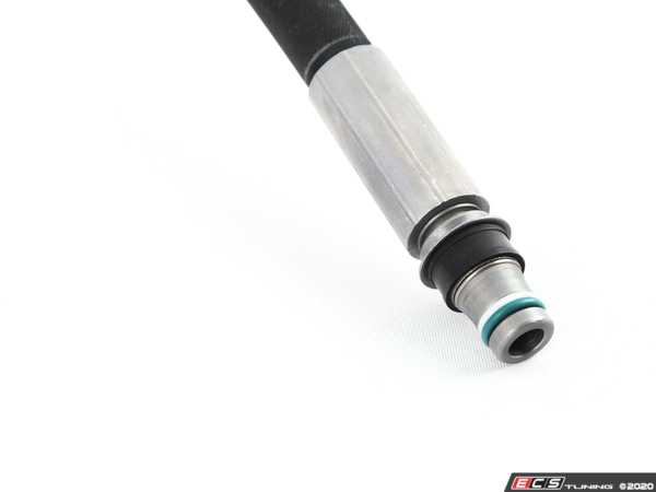 Genuine Mercedes Benz - 2309970852 - HOSE