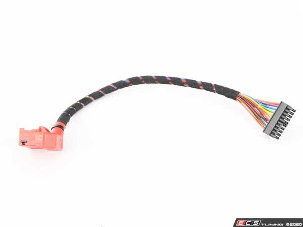 AutoPolar - PF05 - Polar FIS Advanced Dashboard Display - MQB - (NO ...