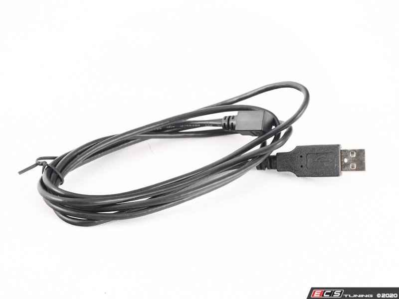 AutoPolar - PF05 - Polar FIS Advanced Dashboard Display - MQB - (NO ...