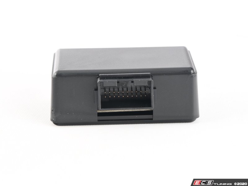 AutoPolar - PF05 - Polar FIS Advanced Dashboard Display - MQB - (NO ...