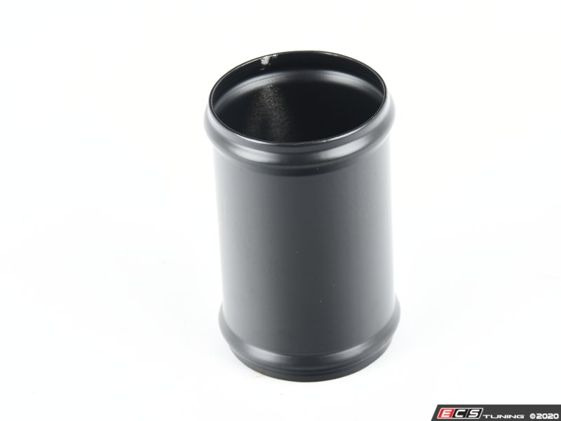 M7 Speed - 56-330202 - Cold Side Intercooler Elbow Kit | Gen 2 ...