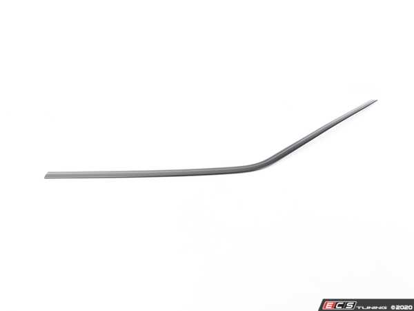 Genuine BMW - 51321961247 - 7-COVER (51-32-1-961-247)