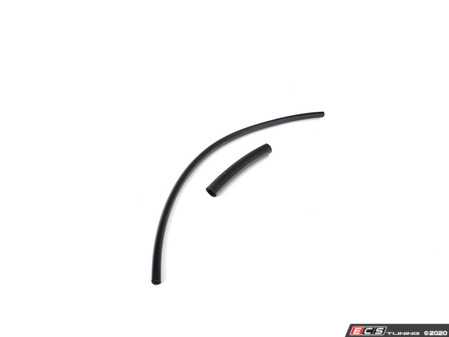 ECS - 027014ECS01-01 - MK7 Golf / Jetta 1.4T Luft-Technik Intake System