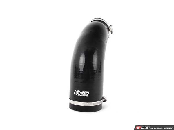 ECS - 027014ECS01-01 - MK7 Golf / Jetta 1.4T Luft-Technik Intake System