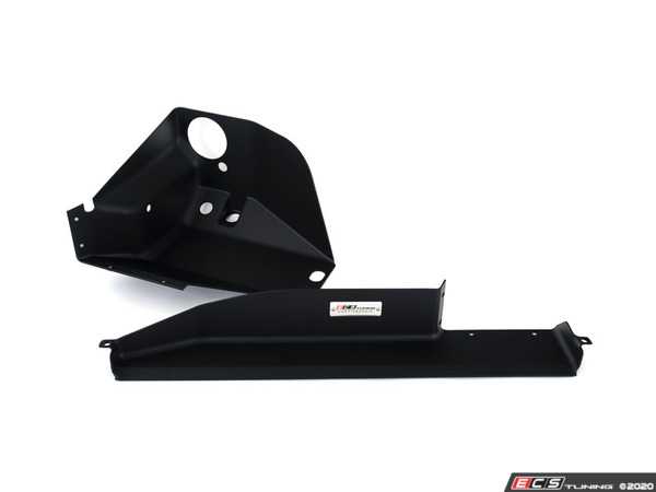 Assembled By ECS - mk7jetta1.4tpkKT - MK7 Jetta 1.4T Performance ...