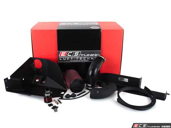 Assembled By ECS - mk7jetta1.4tpkKT - MK7 Jetta 1.4T Performance ...
