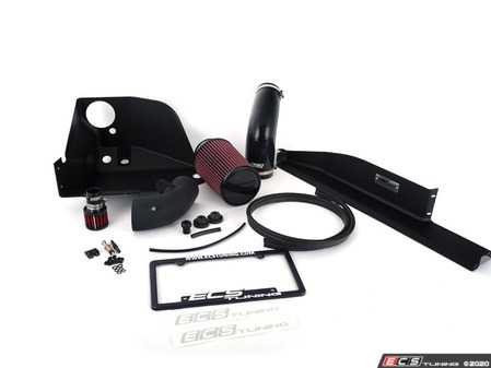 Assembled By ECS - mk7jetta1.4tpkKT - MK7 Jetta 1.4T Performance ...
