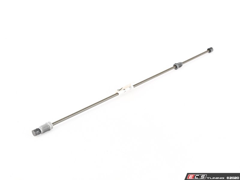 Genuine BMW - 34326755493 - E34 Pipe (34-32-6-755-493)