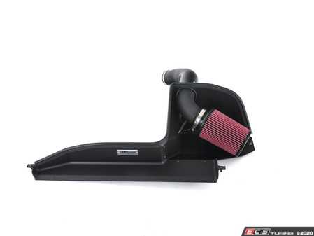 Assembled By ECS - mk7jetta1.4tpkKT - MK7 Jetta 1.4T Performance ...