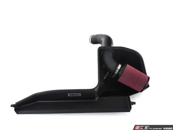 ECS - 027014ECS01-01 - MK7 Golf / Jetta 1.4T Luft-Technik Intake System