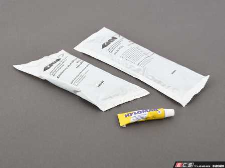 Genuine BMW - 33213421366 - RUBBER BOOT (33-21-3-421-366)