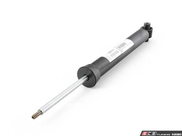 Genuine BMW - 33526873756 - Rear Shock Absorber - Priced Each (33-52-6 ...