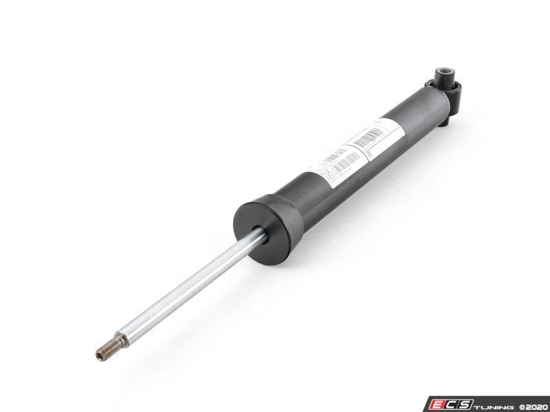 Genuine BMW - 33526873756 - Rear Shock Absorber - Priced Each (33-52-6 ...