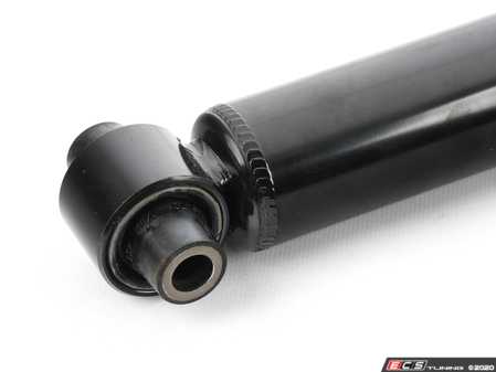 Genuine BMW - 33526873756 - Rear Shock Absorber - Priced Each (33-52-6 ...