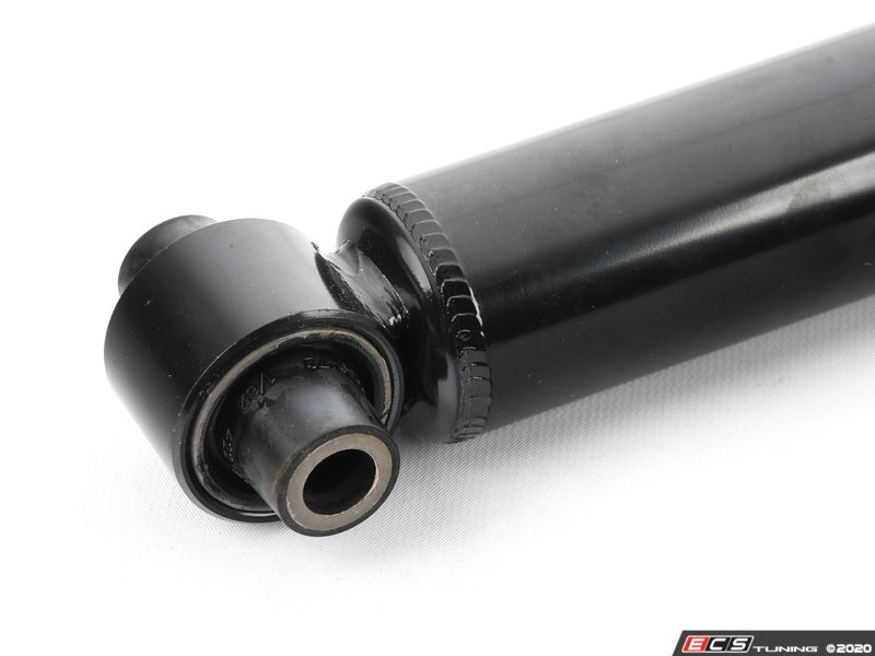 Genuine BMW - 33526873756 - Rear Shock Absorber - Priced Each (33-52-6 ...