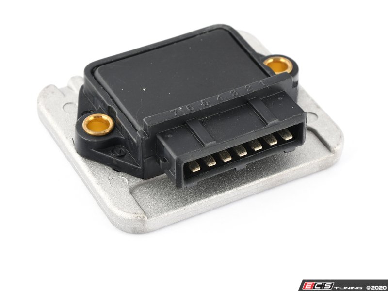 Febi - 191905351B - Ignition Control Unit