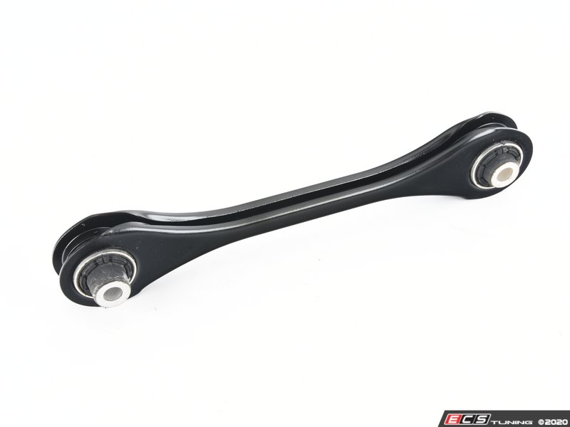 Genuine Volkswagen Audi - 5Q0501529F - Rear Lower Tie Rod (5Q0 501 529 F)