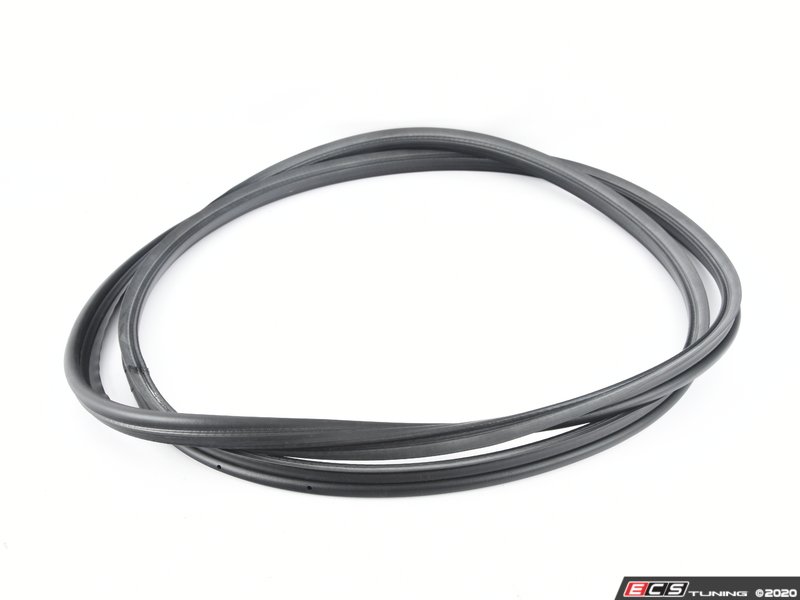 Genuine Mercedes Benz - 1407500098 - Trunk Seal