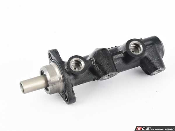 FTE - 0024302801 - Brake Master Cylinder