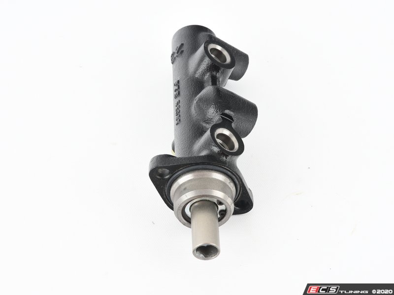 FTE - 0024302801 - Brake Master Cylinder