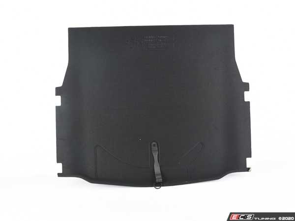 Genuine BMW - 51478266559 - PANEL (51-47-8-266-559)