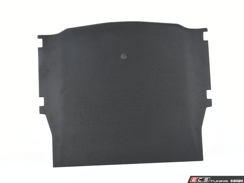 Genuine BMW - 51478266559 - PANEL (51-47-8-266-559)