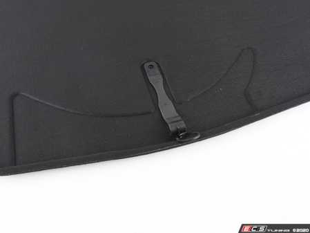 Genuine BMW - 51478266559 - PANEL (51-47-8-266-559)