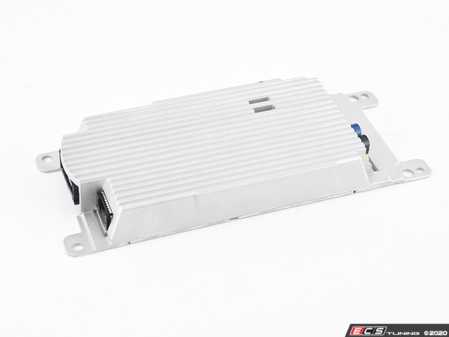 Genuine BMW - 84102447926 - Combox Module (84-10-2-447-926)