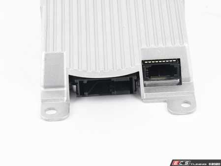 Genuine BMW - 84102447926 - Combox Module (84-10-2-447-926)