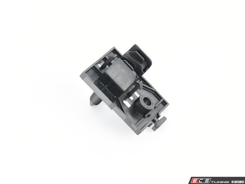 Genuine BMW - 61139118534 - CARRIER (61-13-9-118-534)