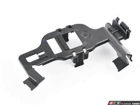 Genuine BMW - 17518636369 - HOLDER (17-51-8-636-369)