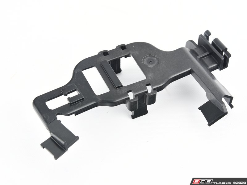 Genuine BMW - 17518636369 - HOLDER (17-51-8-636-369)