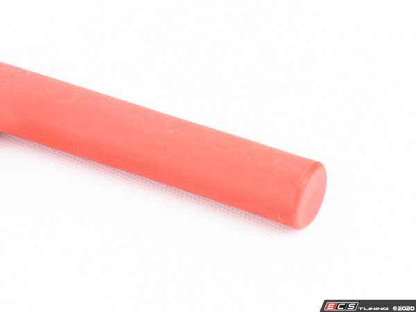 Genuine Volkswagen Audi - 8W0713201A - RELEASING (8W0 713 201 A)