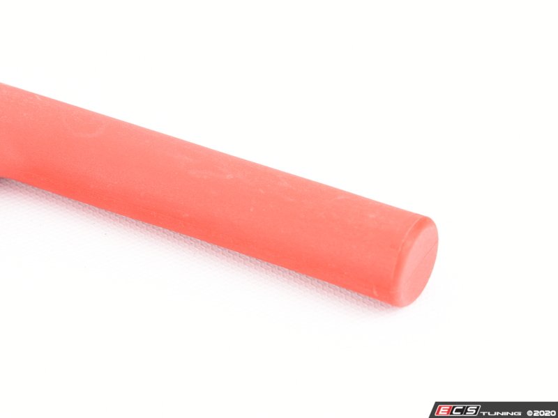 Genuine Volkswagen Audi - 8W0713201A - RELEASING (8W0 713 201 A)