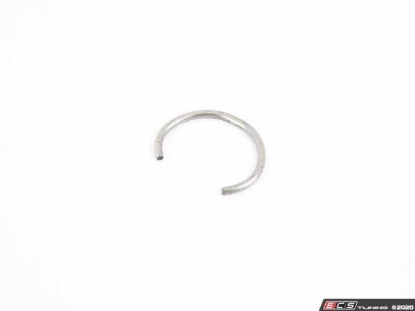 Genuine Mercedes Benz - 2039942035 - SNAP RING