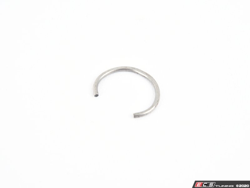 Genuine Mercedes Benz - 2039942035 - SNAP RING