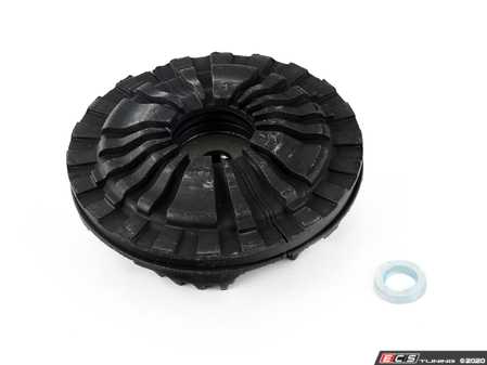 KYB - 8K0412377D - Front Upper Strut Mount - Priced Each