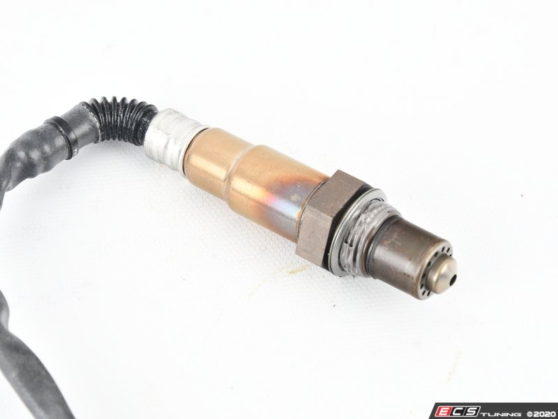Bosch - 1K0998262AA - Front Oxygen Sensor - Priced Each