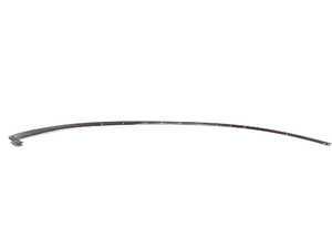 BMW E46 M3 S54 3.2L Exterior Moulding & Trim Parts - ECS Tuning