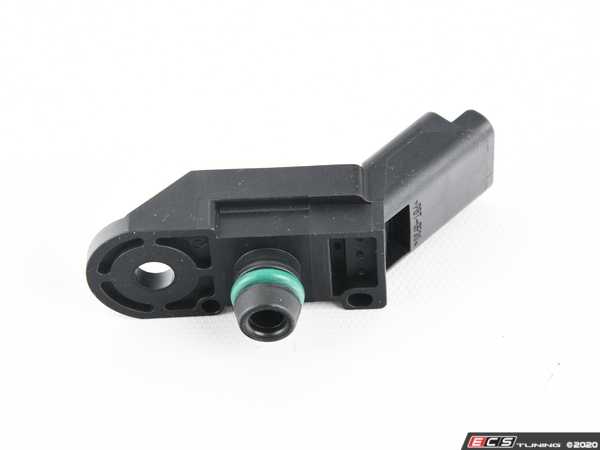Bosch - 13627540508 - Map Sensor - Inlet