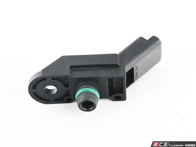 Bosch - 13627540508 - Map Sensor - Inlet
