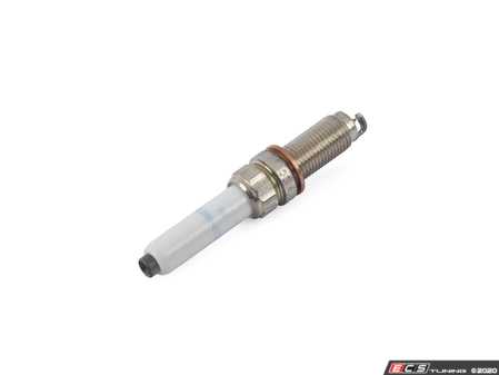 Beru - 12120040551 - Spark Plug - Priced Each