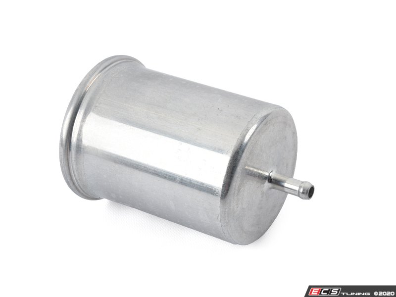 Bosch - 0024772701 - Fuel Filter - Priced Each