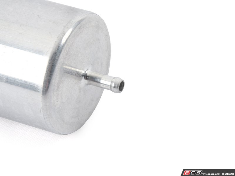 Bosch - 0024772701 - Fuel Filter - Priced Each
