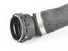 Genuine BMW - 11537843264 - Coolant Hose (11-53-7-843-264)