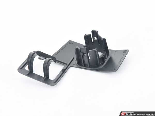 Genuine Volkswagen Audi - 5G9919492 - BRACKET (5G9 919 492)