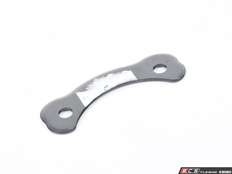 Genuine Mercedes Benz - 2113210136 - SPACER