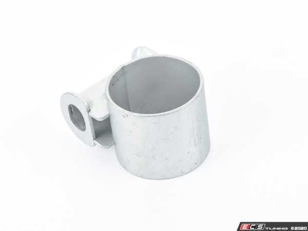 Genuine Mercedes Benz - 2113260226 - CLAMP