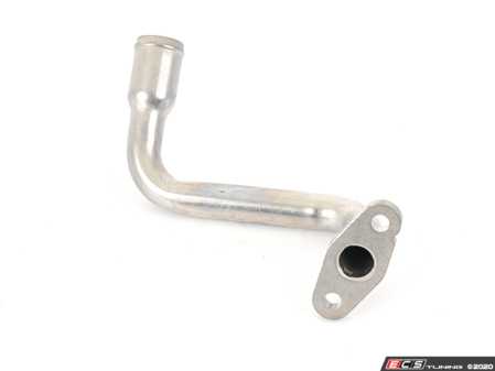 Genuine BMW - 11652457367 - INSTALLATION KIT FOR (11-65-2-457-367)