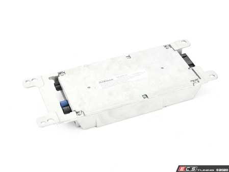 Genuine BMW - 84102447926 - Combox Module (84-10-2-447-926)